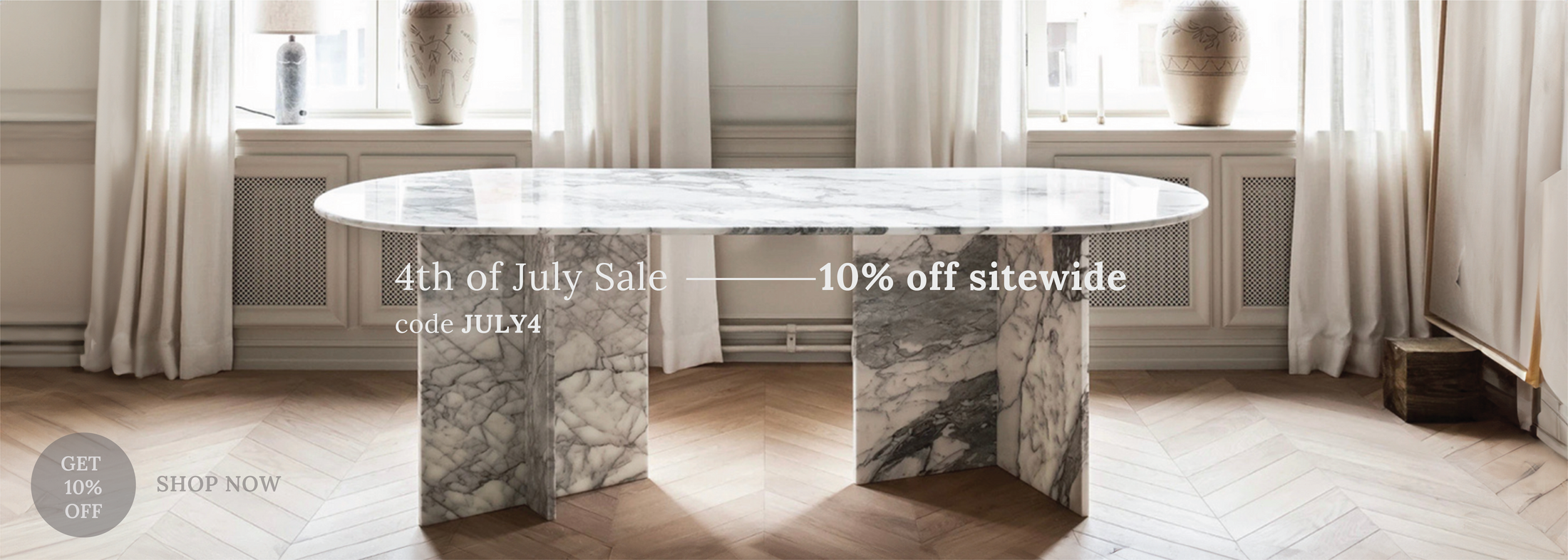 Premium Marble Home Decor | Marble and Home