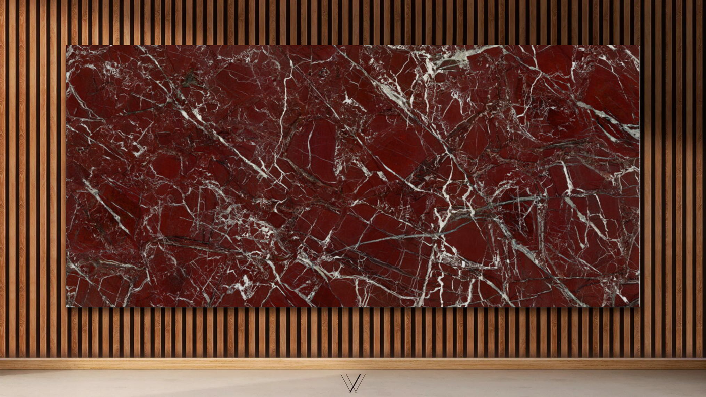 High-Quality Marble Types | Materials at Marble and Home